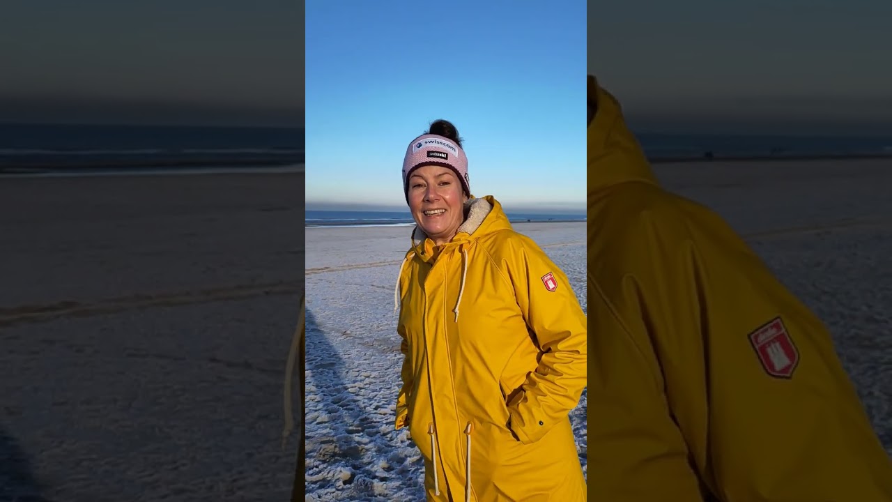 My SDG Story #sdgs #sdg14