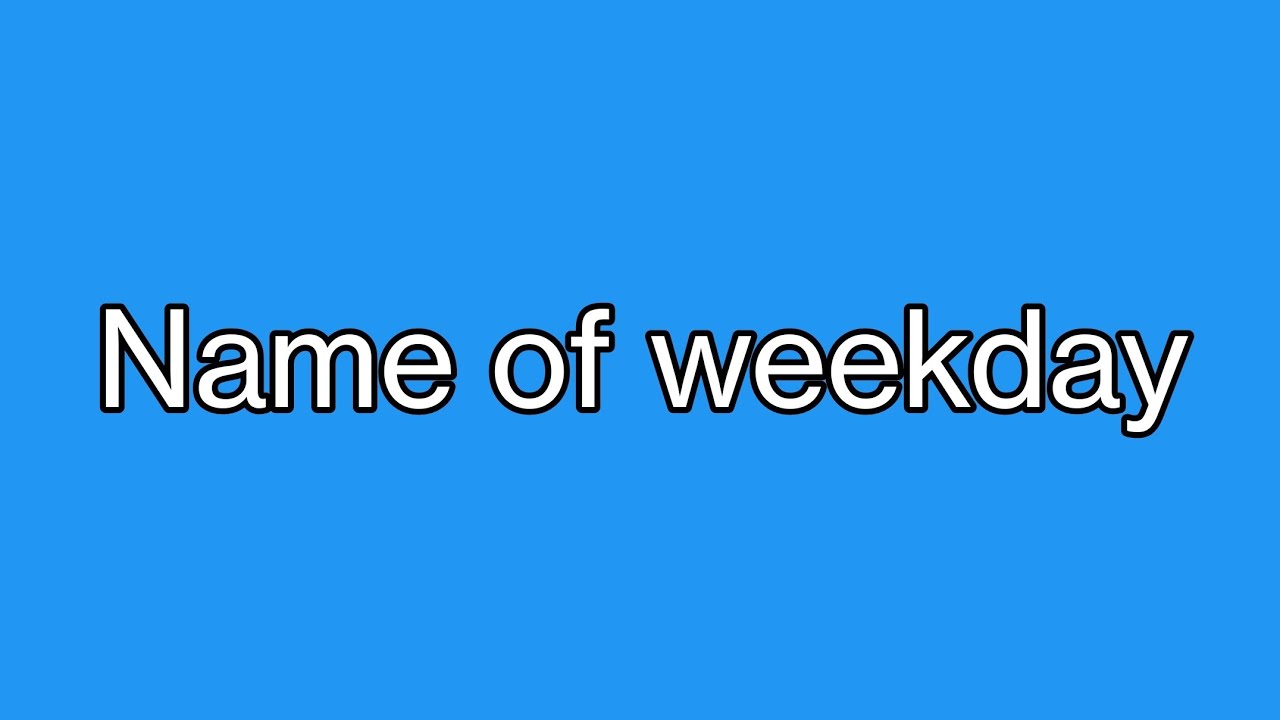 #Coding Python #solutions #coding practice-34