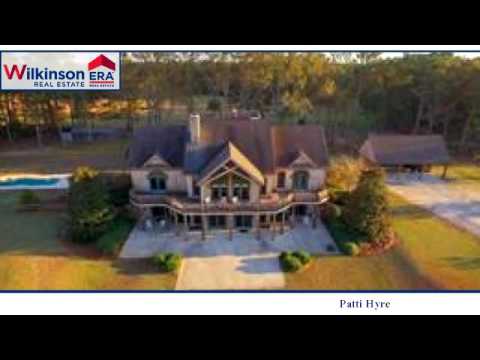 Homes for sale - 1574 Johnsons Pond, Bishopville, SC 29010