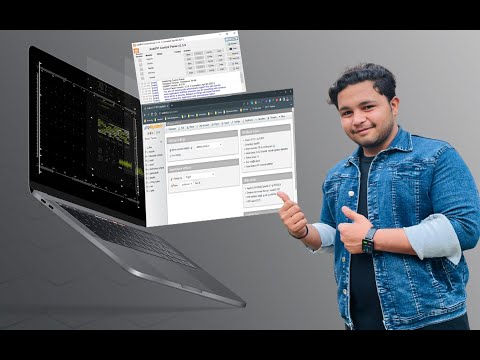 3. Alter a table Add column in oracle || Xampp #oracle #xamppmysql #phpmyadmin #3rd #video