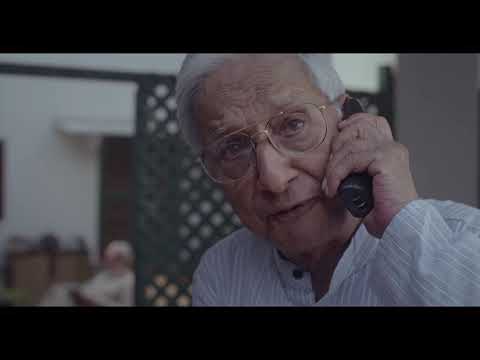 Find What You Are Looking For | Google | CHROME PICTURES Director: Amit Sharma