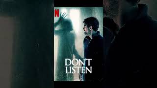 The Best Scary Movies on Netflix (2025)