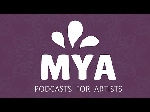 How to Write an Artist’s Statement