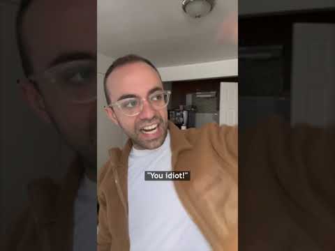 Greek People Sounds