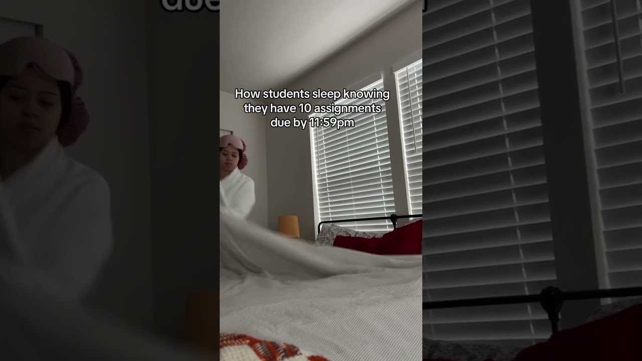 Diva, a deadline behind you  #trending #college #homework #chegg