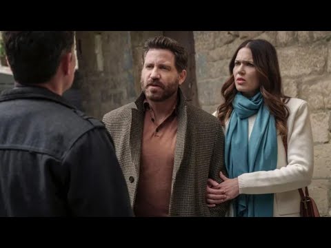 Mandy Moore's Bold Move: 'Dr. Death' Role Felt Different, Exclusive Insight