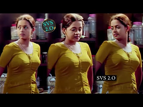 "Actress Bhavana : Watch Her Dazzle in These Stunning Unseen Clips!" #bhavana