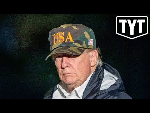LEAKED Documents Reveal FBI’s DISTURBING Priorities