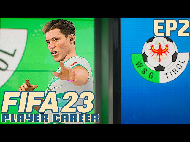 FIFA 23 player potential - How to achieve high overalls in the game