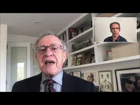 Pilpul for Beginners « Aletho News