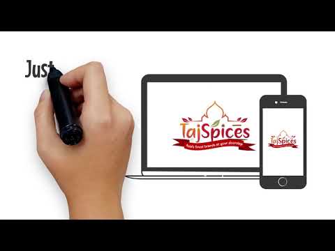 Shop Indian Grocery Online| Top Indian Grocery Store| Online Indian Grocery Store
