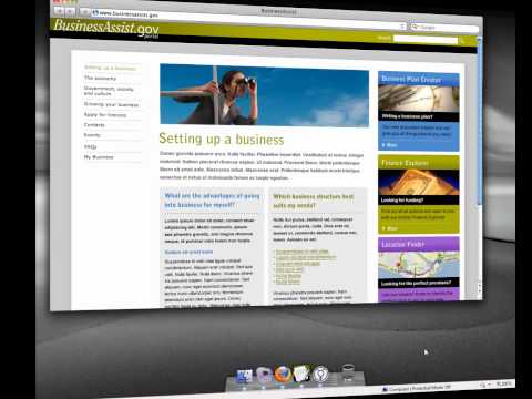 Executive Summary CEM (Customer Experience Management)