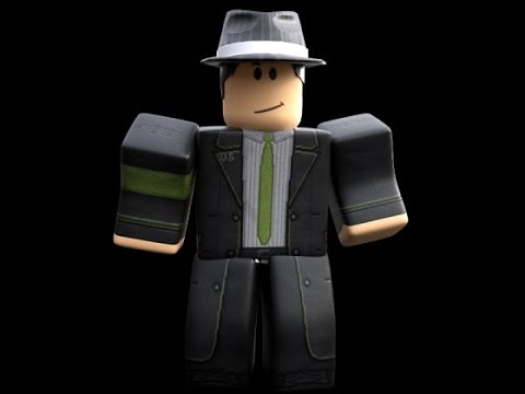 [EC] Area 57 Roblox ~ Life as Board of Directors of Ethics Committee in Coldimus' SCPF