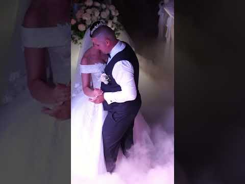 Spanish phrases used in a wedding #shorts #spanishphrases #wedding #learnspanish