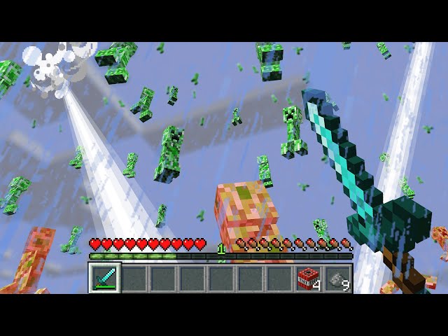 Craftee's Profile, Net Worth, Age, Height, Relationships, FAQs