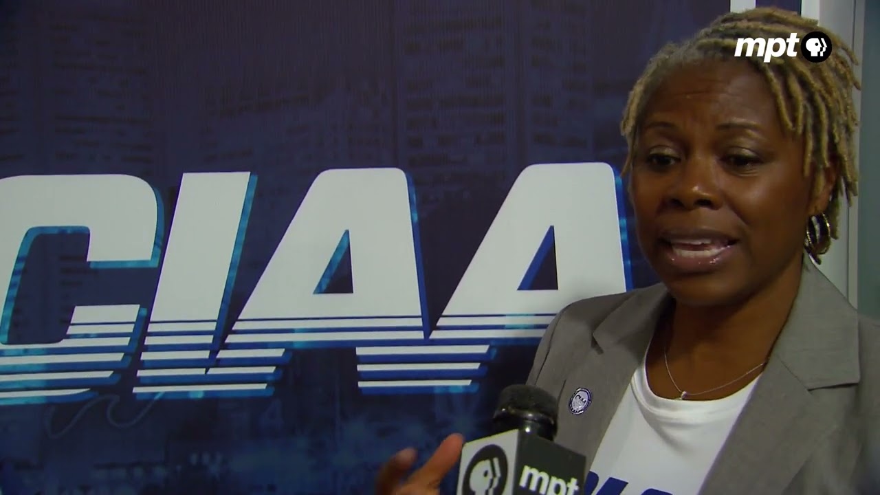 CIAA 2025: Can Lincoln U Keep Its Championship Title? And How the CIAA ...