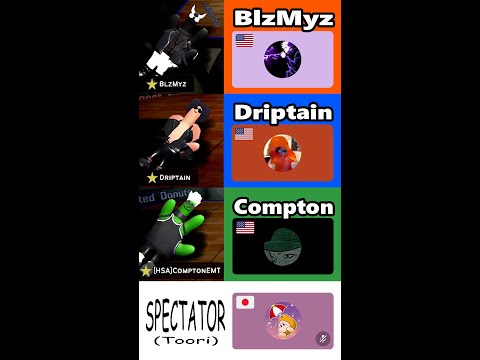 Steam Community :: Slappyball