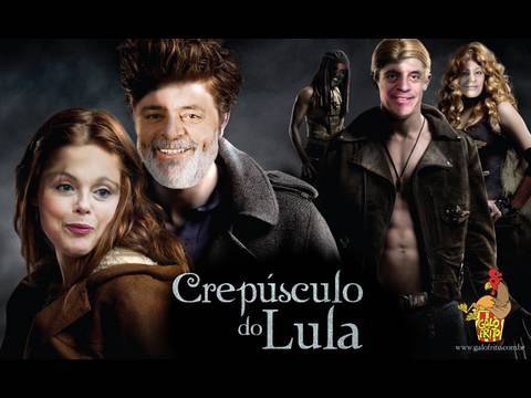 em breve novo filme Lula | Alô noticias