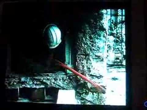 Undoing a Building. | whatsaboutart