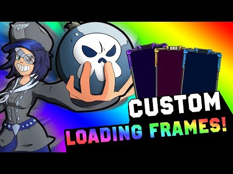 Steam Community :: Video :: Brawlhalla Mods! NUEVO MOD BRAWLHALLA ...