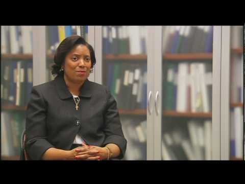 ACA: Student Membership Video