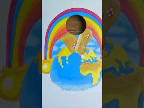 Custom Grateful Dead, Corn hole Boards