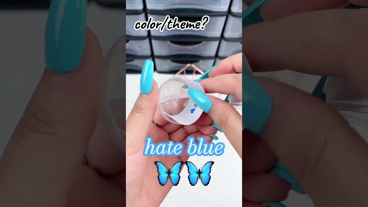 I dont even know😭🔗Link In Bio 💕😮‍🍃