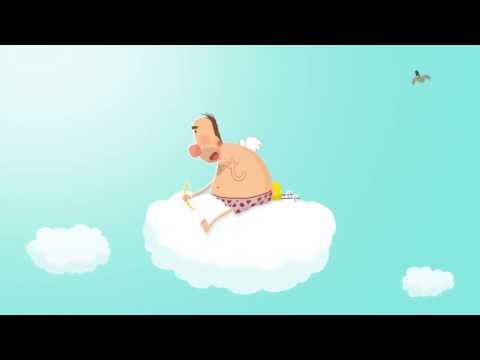 BOQ - Cupid