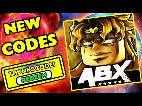 *NEW* ALL WORKING GHOUL UPDATE CODES FOR ANIME BATTLEGROUNDS X! ROBLOX ANIME BATTLEGROUNDS X CODES