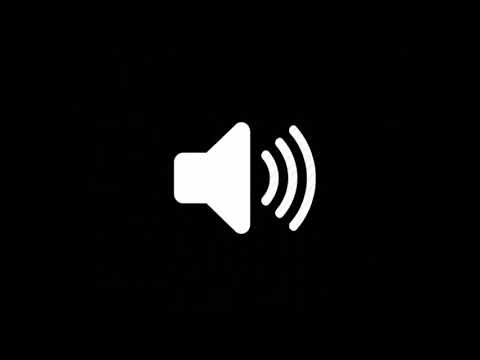 Cinematic Hit Sound Sound Effect | FREE Meme Sound Effect for Editing | High Quality HD