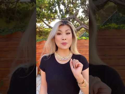 What does BARRON/BARON mean in Chinese? #funny #learnchinese #short #shorts