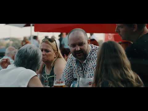 Aftermovie Oostende Koerse 2019