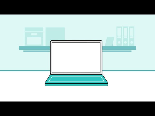 SailPoint Pricing, Features & Reviews 2022 - Free Demo