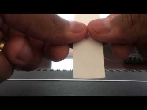 Foam Tapes - Adhesive Foam Tape Latest Price, Manufacturers & Suppliers