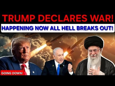 Countdown to 9th of Av - It is All Staged - Riots - Pandemic - Famine - 2122