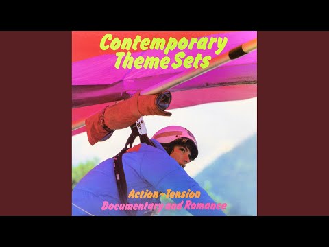 A Chance to Win, Pt. 2 (Remastered)