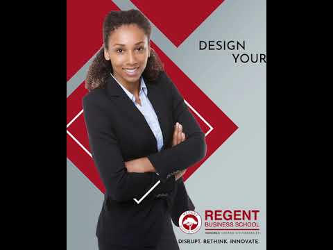 Bachelor of Commerce in Accounting