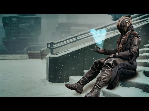 My Thoughts on Bungie going forward.