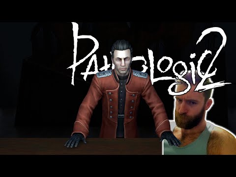 Steam Community :: Video :: 💀 Pathologic 2 | Day 9
