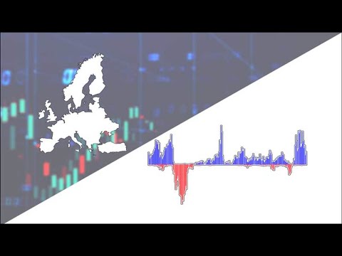 What the Relative Strength Index Reveals About the Euro Stoxx 600 | Elliott Wave International