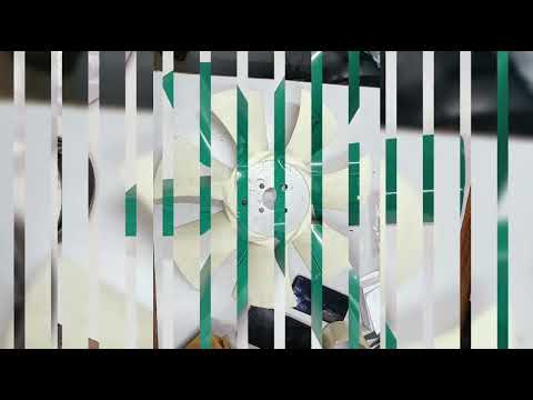 G.K Engine Spares - Wholesale Supplier of Cummins Engine Spare Parts ...