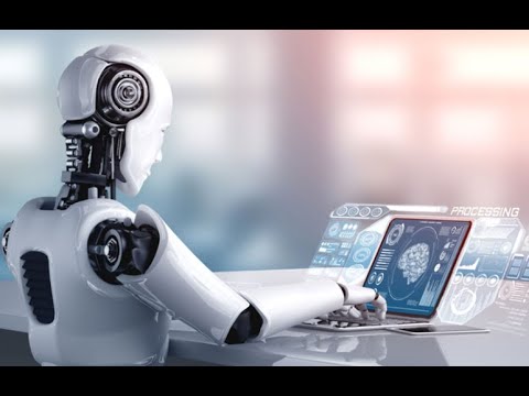 Importance and risks of Artificial Intelligence and Robots