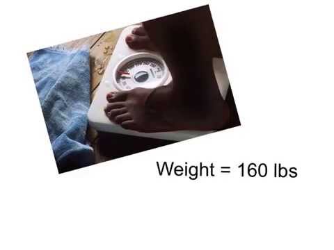 How To Calculate Your BMI