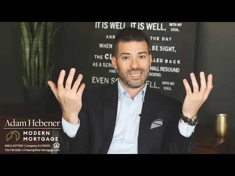 History of the word "mortgage"