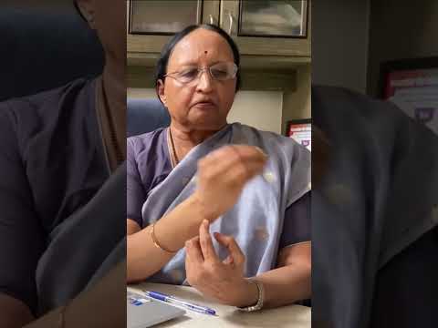 Functional Cognitive impairment.(FCI)   https://youtu.be/51EKu6e8sF8