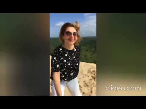 Dating Love Competition: RFH-3764 Tatiana | Russische Frau in Deutschland treffen | Partnersuche