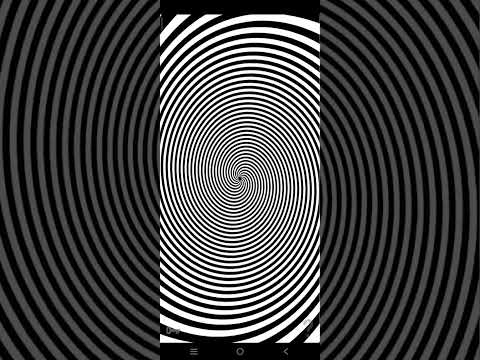 #techno illusion