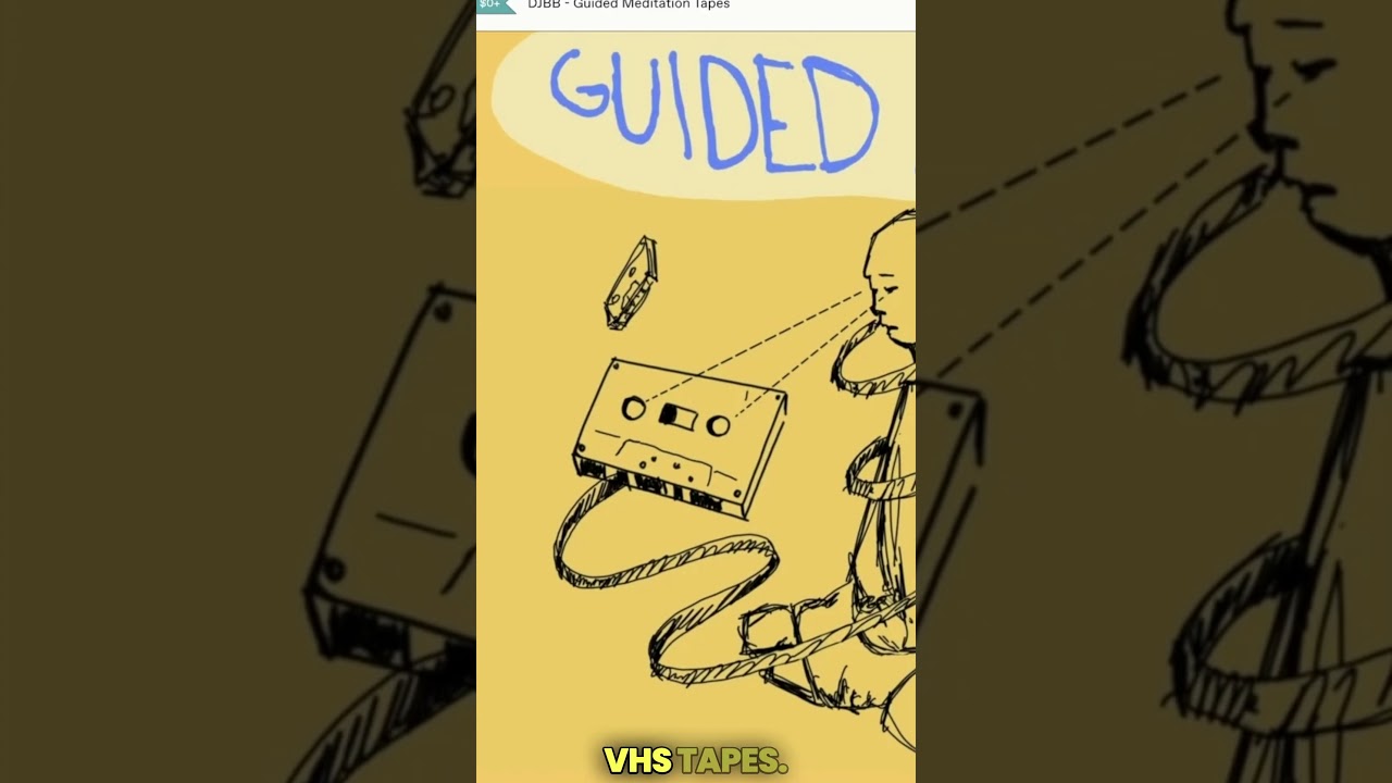 4 Hidden Gems for Movie Dialogue Samples 🎬