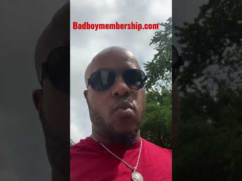 Definition of the Abundance Mindset