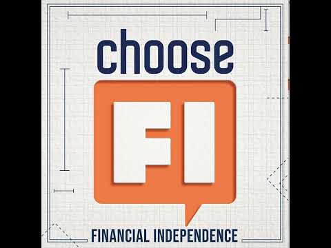 324 | The Stages and Checkpoints of FI